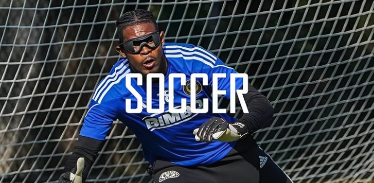 Shop – Swivel Vision