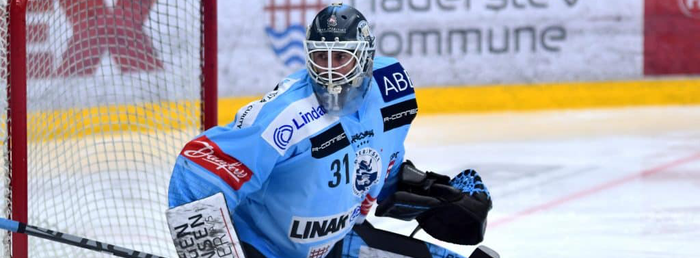 Top 7 Basketball Goggles for Dribbling Practice – Swivel Vision, LLC