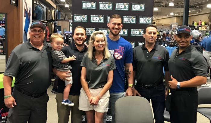 About Us – Swivel Vision