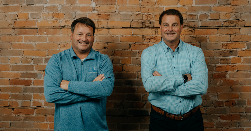 About Us – Swivel Vision