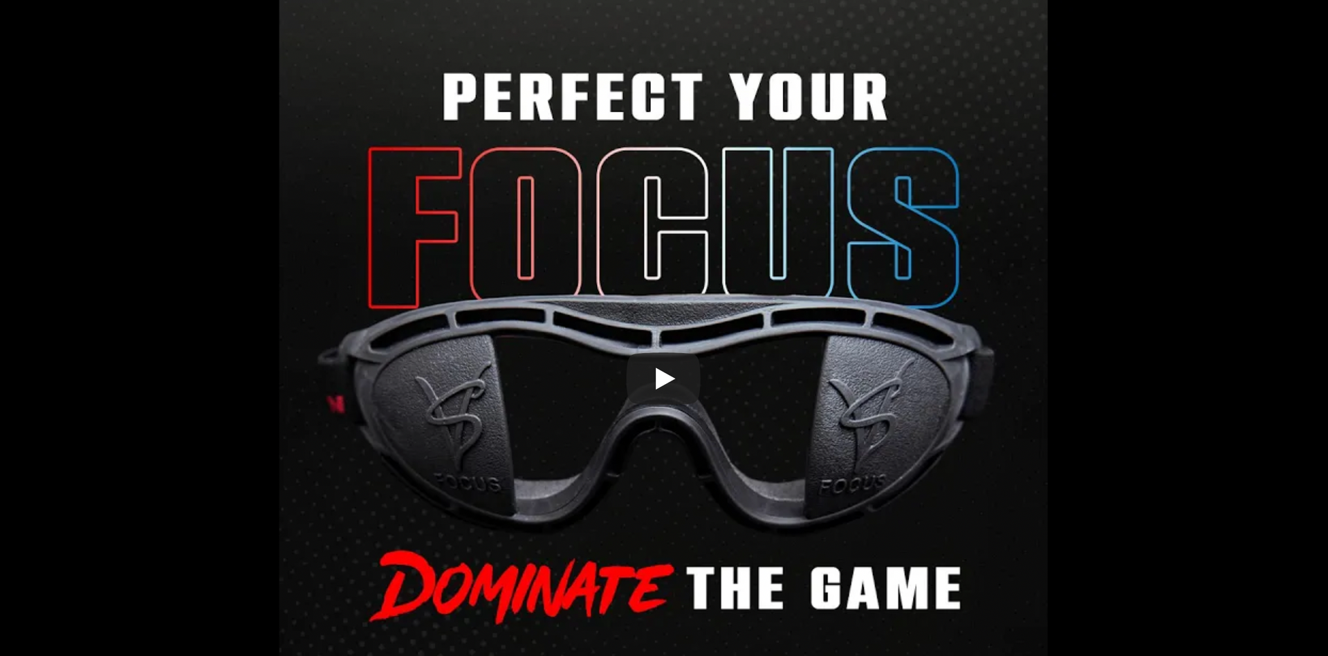 Shop – Swivel Vision