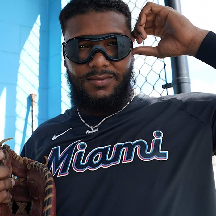 Athletic Training Equipment | Sports Training Aid | Swivel Vision ...