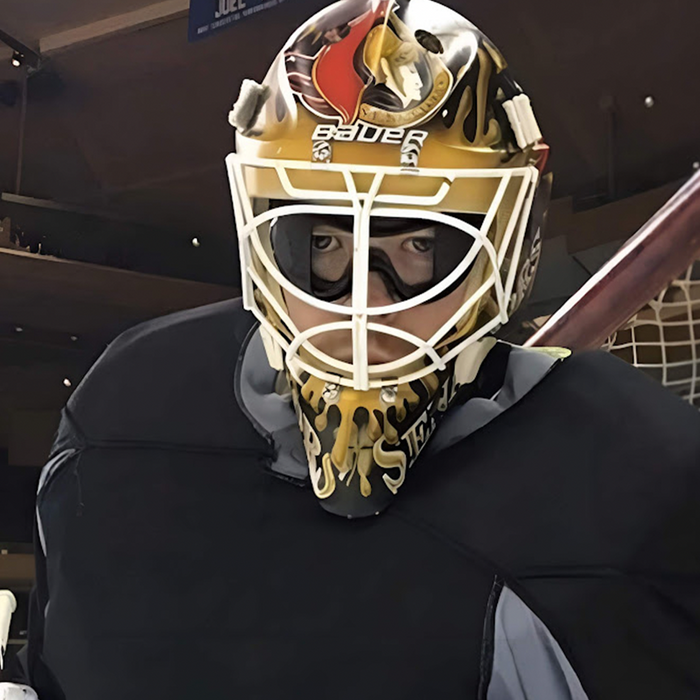 Athletic Training Equipment | Sports Training Aid | Swivel Vision ...