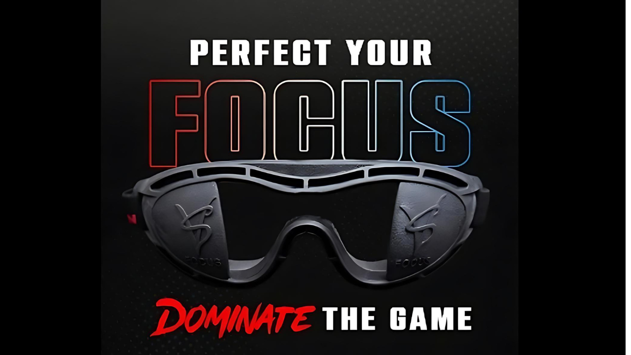 Shop – Swivel Vision