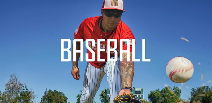 Shop – Swivel Vision