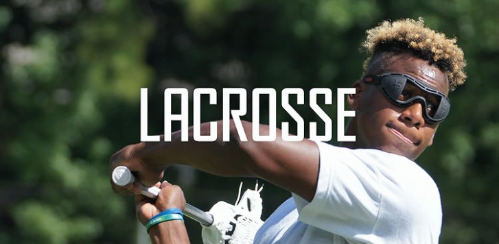 Shop – Swivel Vision