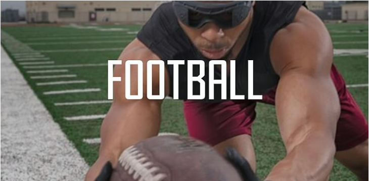 Shop – Swivel Vision